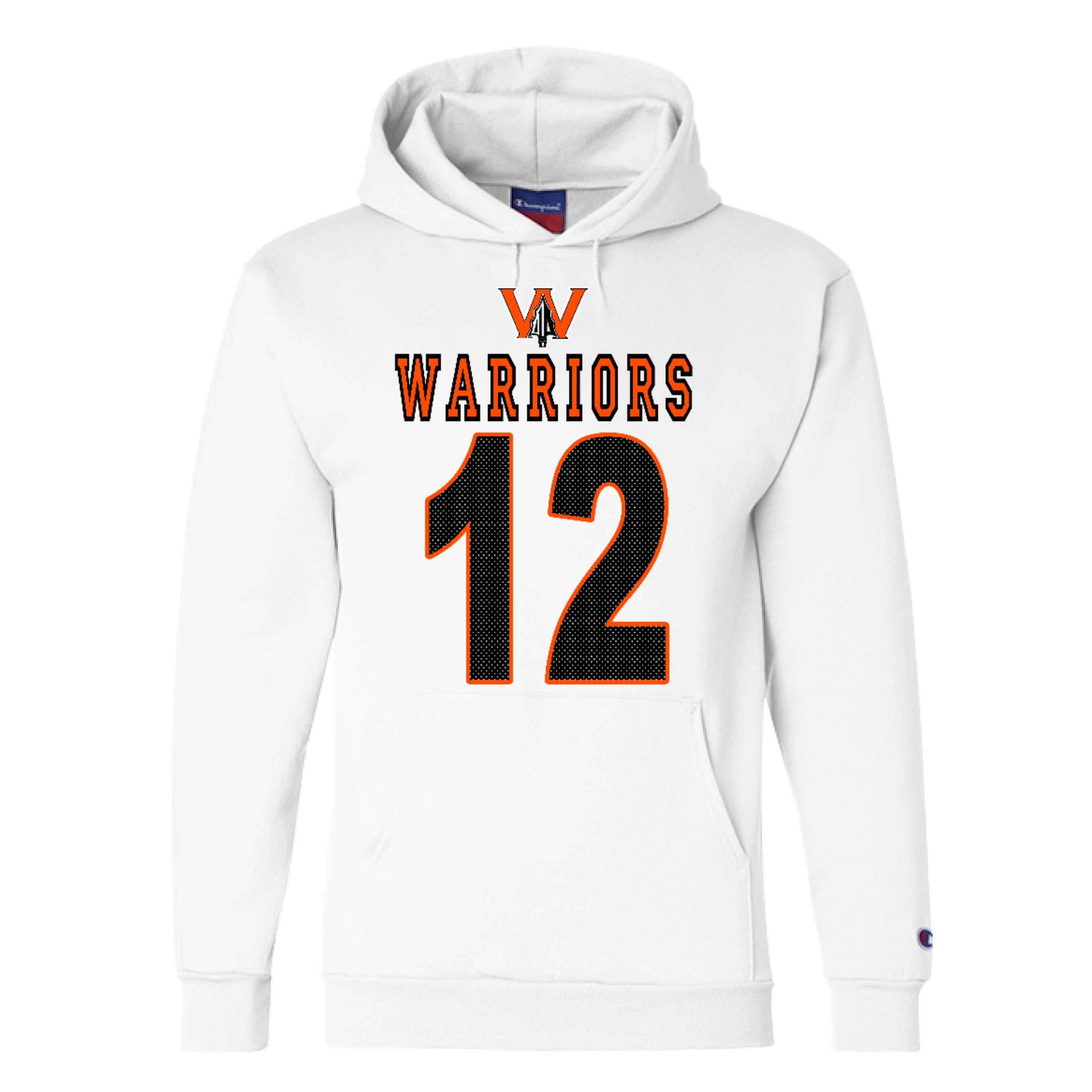 12 ss – Wor Paint